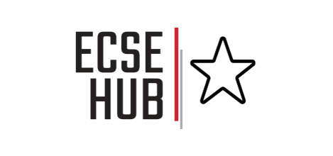 ECSE Ecommerce Summit & Expo