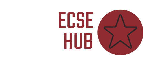 ECSE Ecommerce Summit & Expo