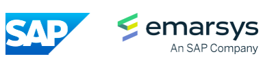 ECSE Ecommerce Summit & Expo