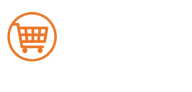 ECSE Ecommerce Summit & Expo