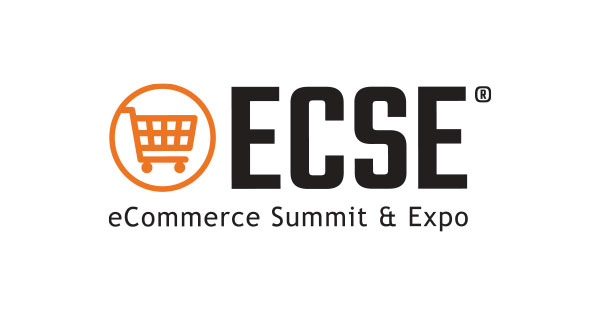 ECSE Ecommerce Summit & Expo
