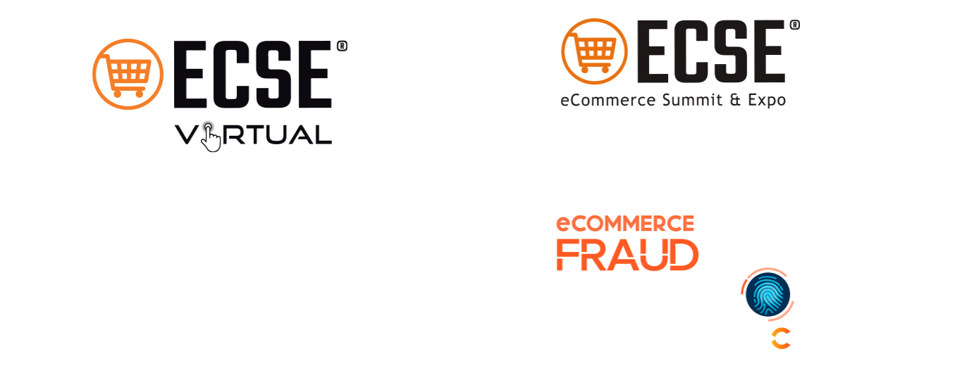 ECSE Ecommerce Summit & Expo